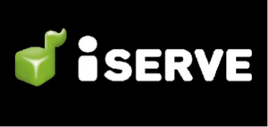 プロフェッショナル・サービスプロバイダーの株式会社iSERVE - 情報システム基盤のアセスメント、企画、設計、調達、構築および運用サービスを ...