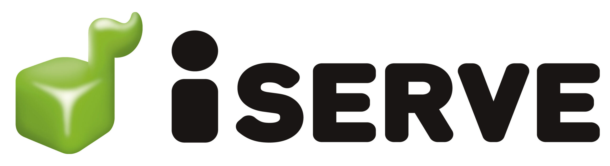 会社概要 - プロフェッショナル・サービスプロバイダーの株式会社iSERVE